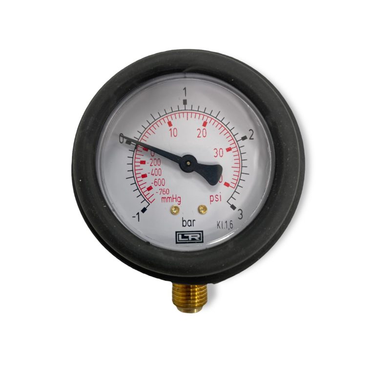 Mobile Calibration | Calibration Laboratory Limited | Cal-lab.ie